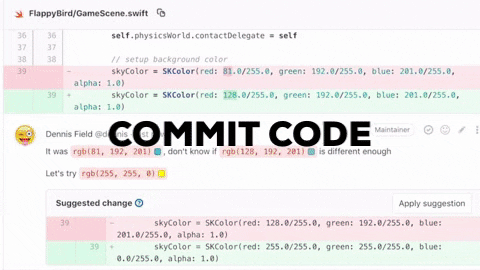 Using GitLab for fast iOS app deployment | Radio Sound